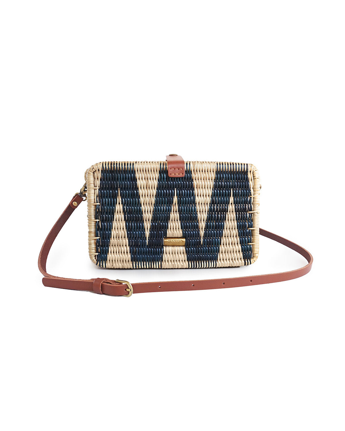 Sac SYUTI GEO - Manava – Evaan Market